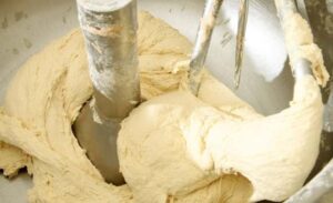 What is a Good Masa Harina Substitute? - KitchenVile