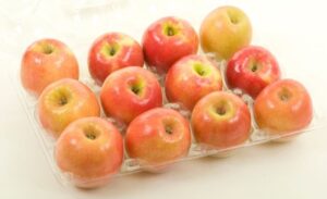 What does a Pink Lady Apple Taste Like? - KitchenVile